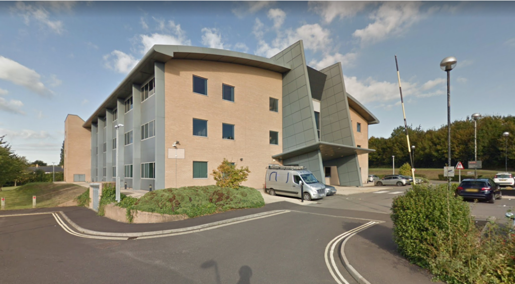 News – Hardington Capital