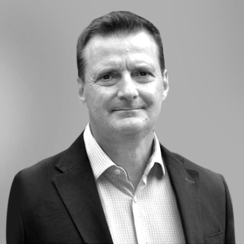 About Us – Hardington Capital